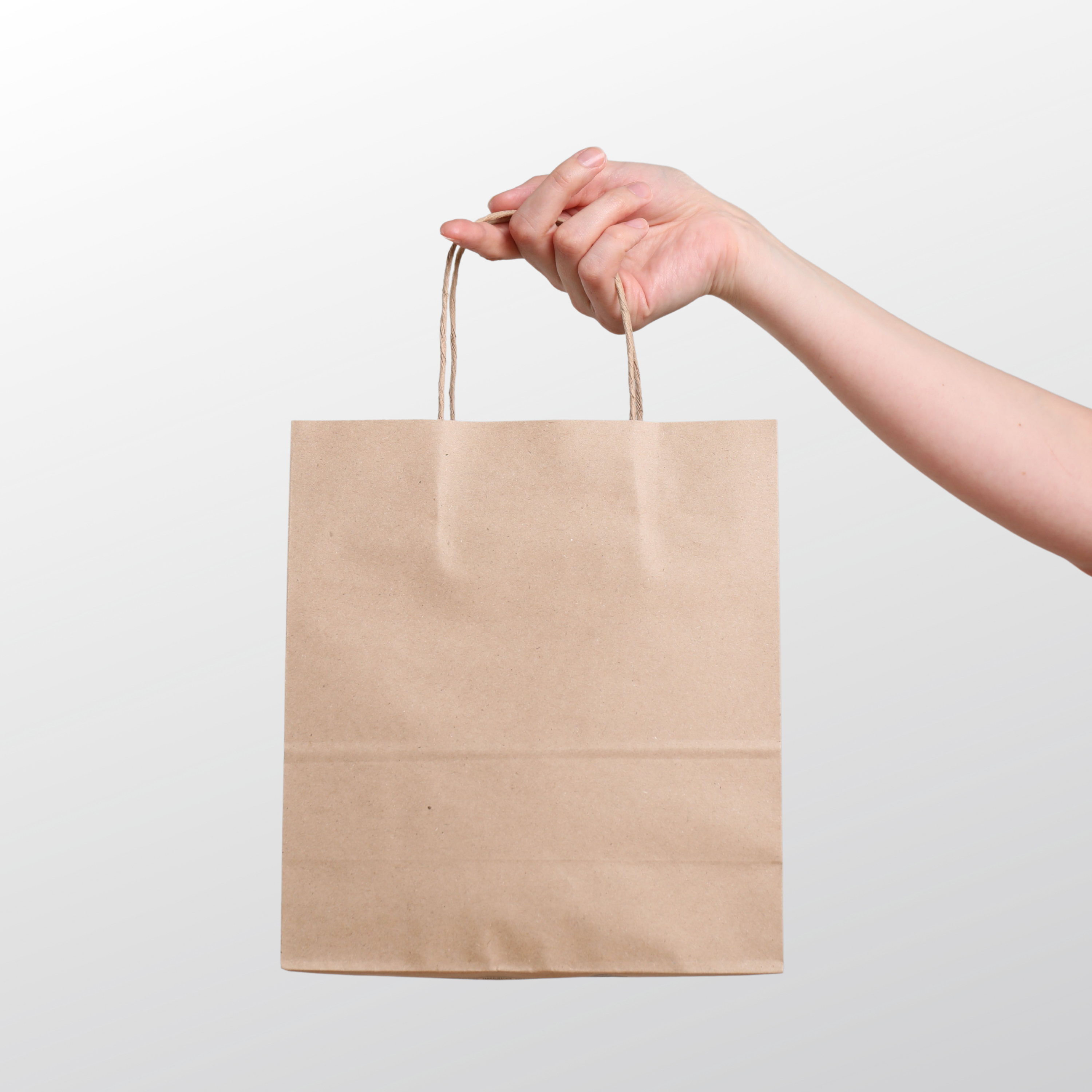 Bolsas y sacos – Ecocart Chile