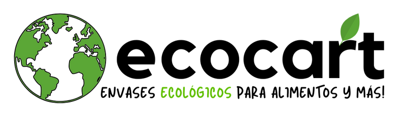 Artículos de Seguridad – Ecocart Chile
